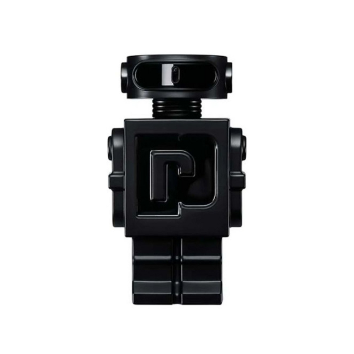 Paco Rabanne - Phantom Parfum - For Him – Perf and Co